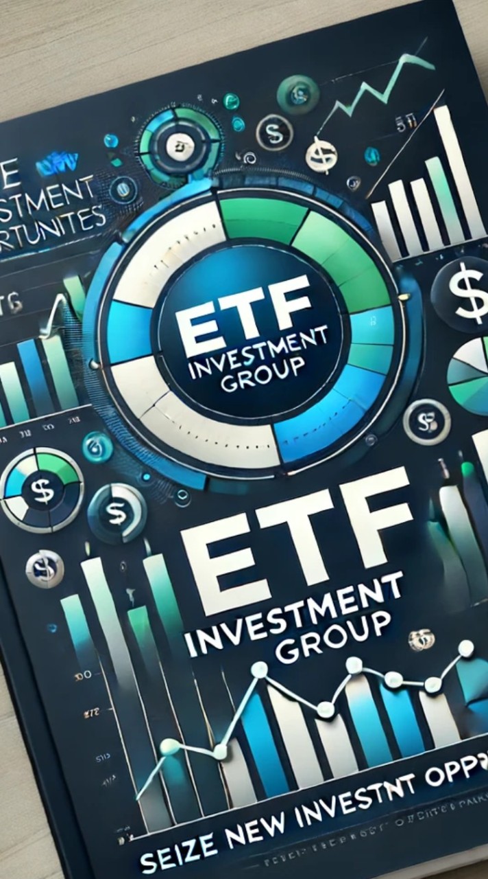 ETF智投圈（0056，00929，00940，00830,0050,00712）討論區