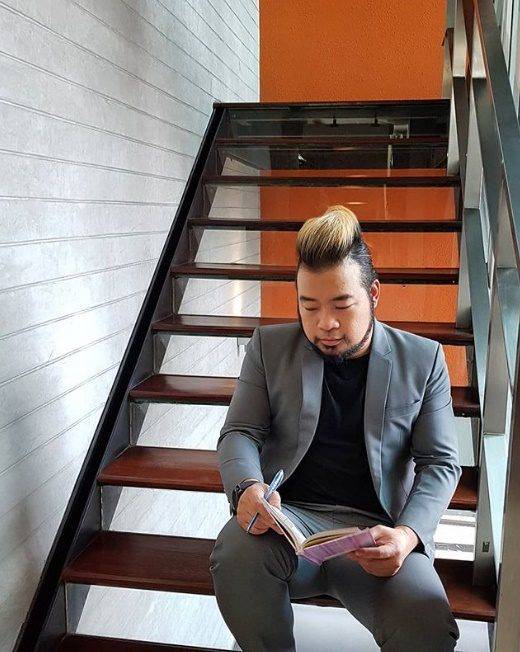 Khaosod | แจ๊ค ช็อกเสี่ยงตัดขา แบคทีเรียกินเนื้อคน หลังไปญี่ปุ่น หมอหาทางสกัดลามหนักกว่านี้!