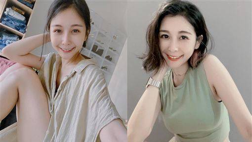 Albee約會曖昧男！告白「慘收15字回應」 小S怒吼：渣男 | 三立新聞網 | LINE TODAY