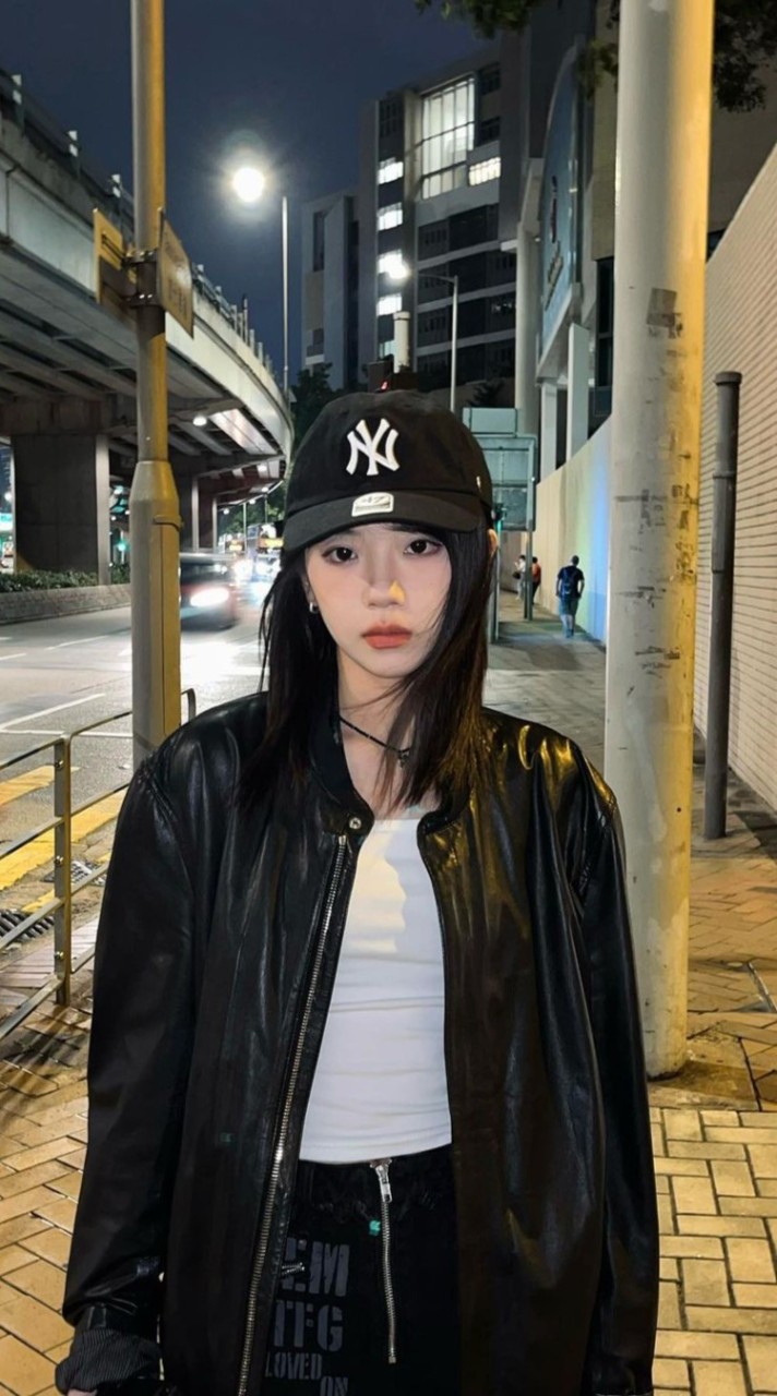 support QIAOYIYU 🐟🐟