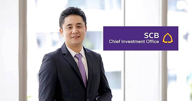 SCB CIO แนะลงทุน “หุ้นเวียดนาม” มองเศรษฐกิจปี 67 โตต่อเนื่อง | ข่าวหุ้นธุรกิจ | LINE TODAY
