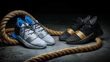 認識全方位的 Cam Newton / Under Armour C1N Trainer 提供訓練協助 同時塑造休閒型格 | LINE購物
