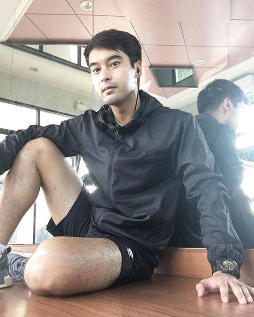 new18 | 10 คนบันเทิง เคยโดนกล่าวหามีเสี่ยเลี้ยงดูปูเสื่อ