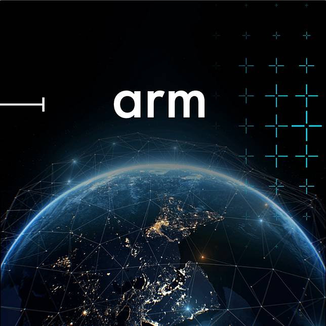 ARM新品 M52，搶佔 AIot商機 | MoneyDJ理財網 | LINE TODAY