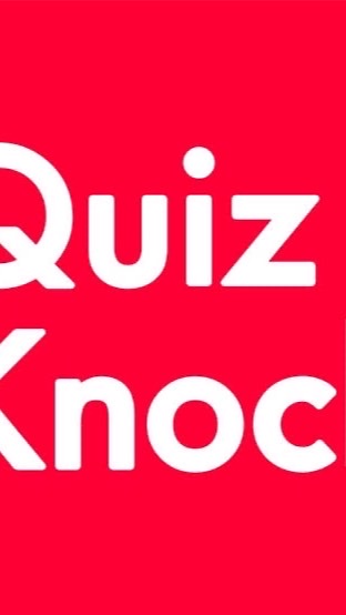 QuizKnockファン大集合！