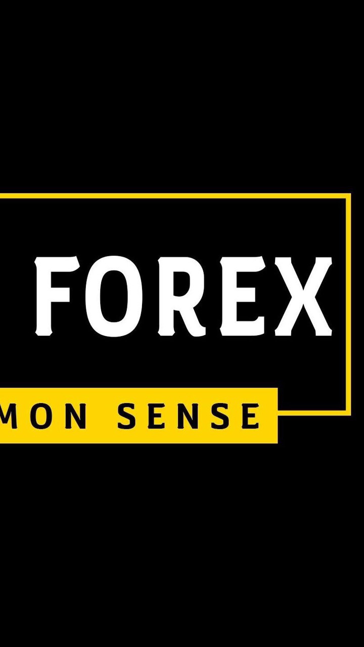 ห้องเทรด Forex Common Sense