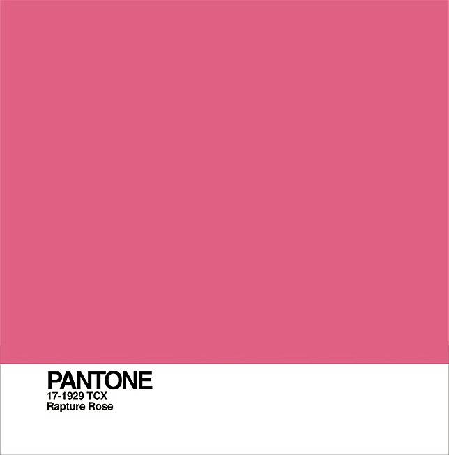 ตามล่าหากระเป๋าแบรนด์เนม! จับคู่สี Pantone Spring 2018 สายแฟจัดด่วน