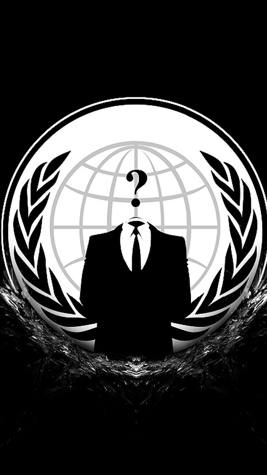 ANONYMOUS_GROUP