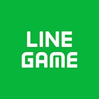 遊戲 -LINE官方帳號一覽 排行榜 | LINE STORE
