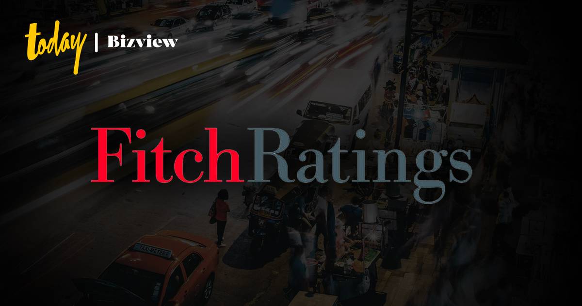 Fitch Ratings มองเศรษฐกิจไทยยังฟื้นตัวได้ดีท่ามกลางความผันผวนของโลก ...