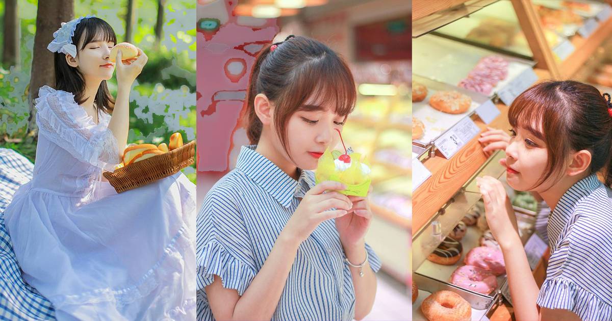 4 เรื่องเข้าใจผิดเกี่ยวกับ น้ำตาลเทียม กินแล้วดีต่อร่างกายจริงมั้ย!? | AKERU | LINE TODAY