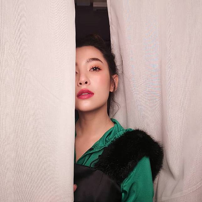 UndubZapp เลือกแล้ว! 5 อันดับดาราสาว แต่งตัวสวยดูดี | UndubZapp | LINE TODAY