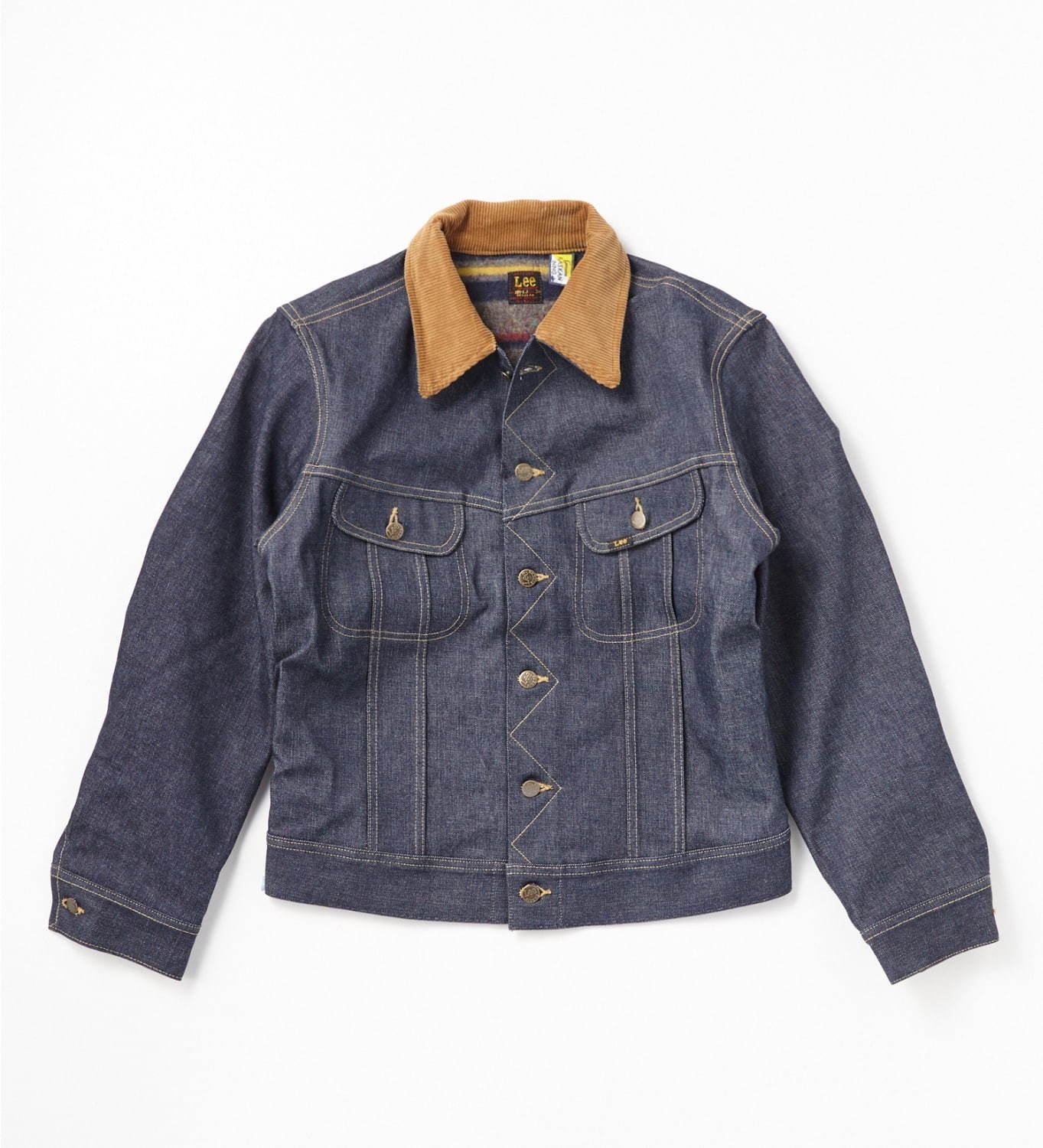 LINE購物｜先LINE購物 再購物 · LINE POINTS回饋賺不停