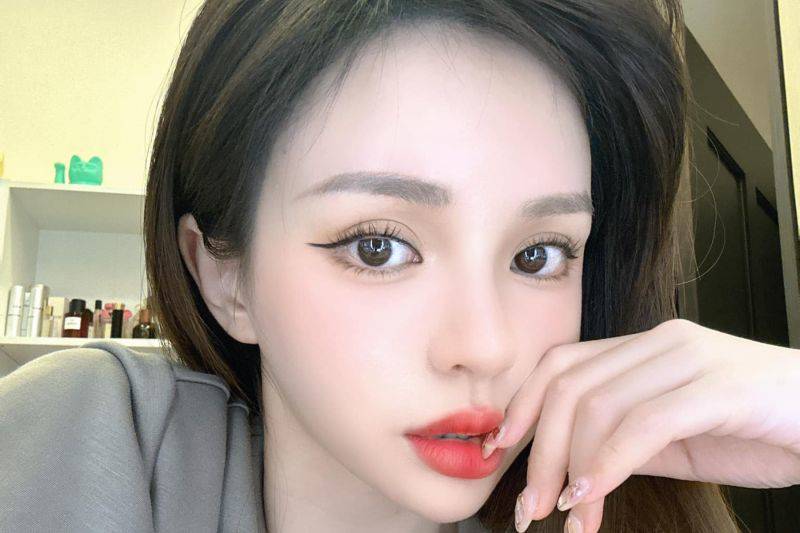 揭私下解決內幕 《不熙娣》班底打臉詩亞 | NOWnews 今日新聞 | LINE TODAY