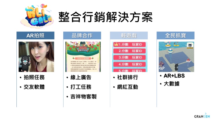 LINE購物｜先LINE購物 再購物 · LINE POINTS回饋賺不停