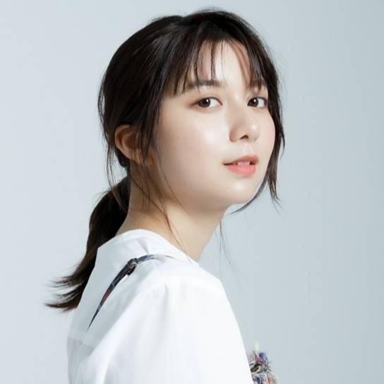 演歌雙棲的東寶灰姑娘「上白石萌歌」五部必看日劇推薦！ | Japaholic | LINE TODAY