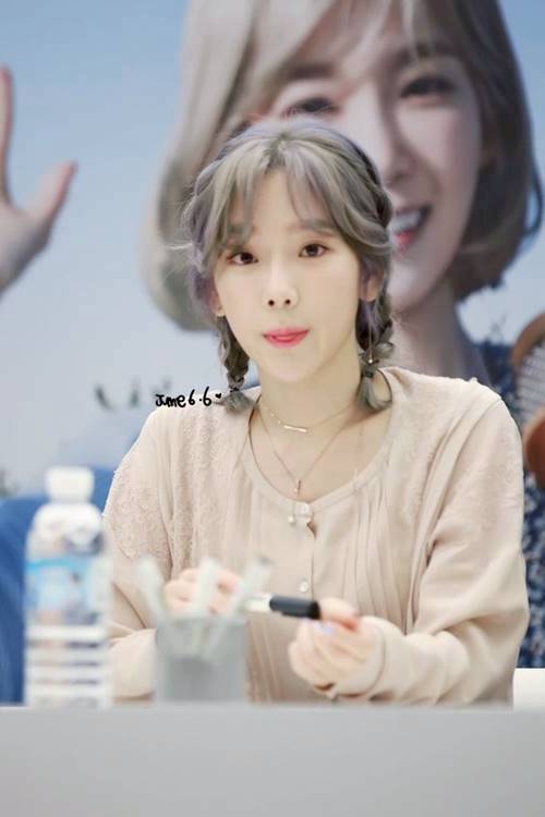 Ladyissue Magazine | ผมสั้นก็มัดได้! พาดูไอเดียมัดผมเก๋ๆ สำหรับสาวผมสั้น