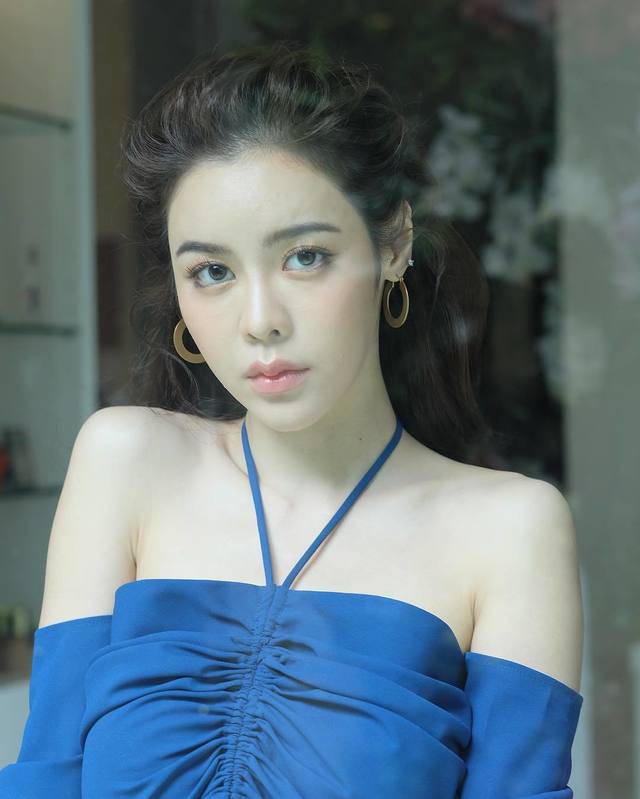 Spiceee.net | รวม "ดาราปากกระจับ" สวยจนอยากไปศัลย์ตามรัวๆๆ