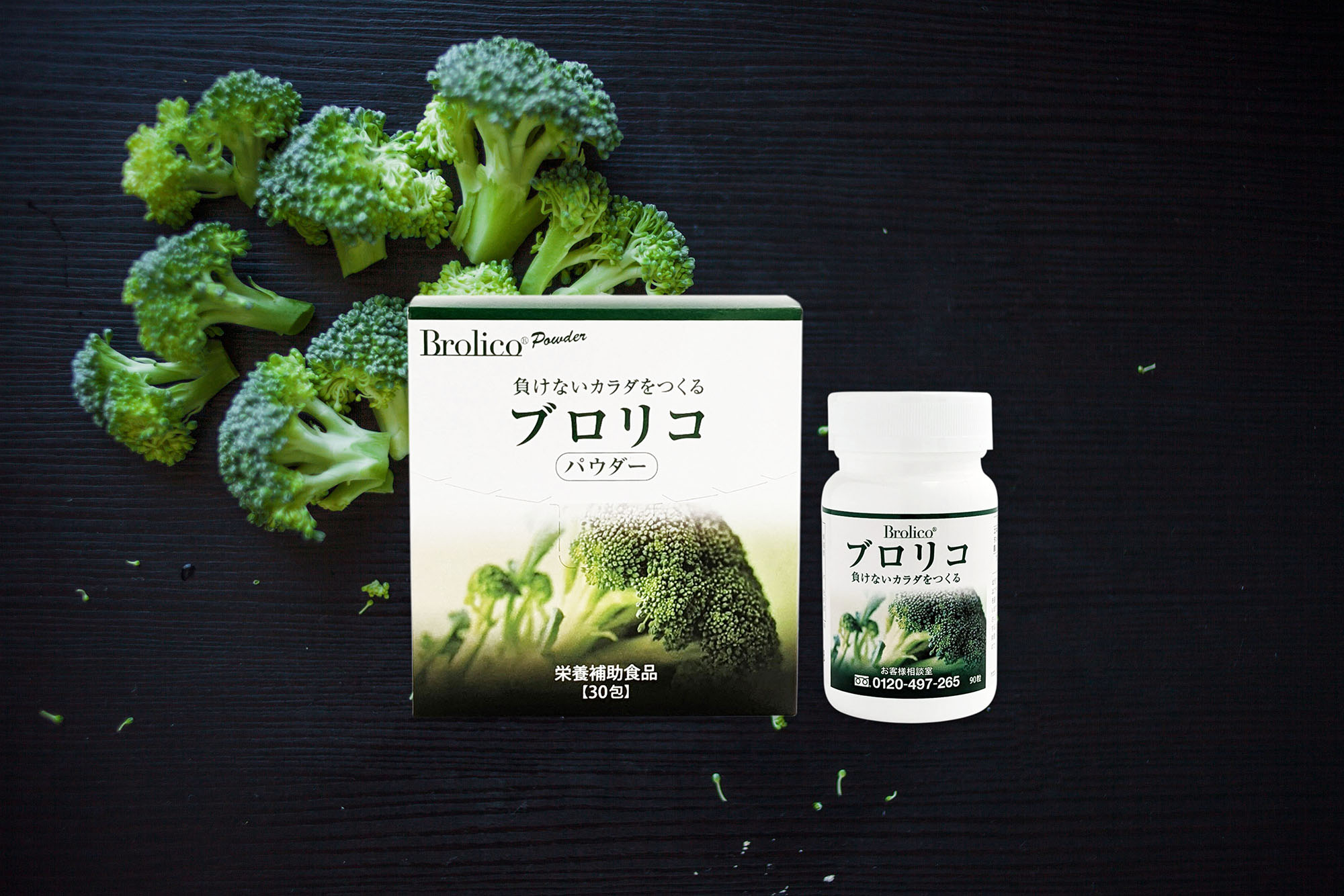 LINE購物｜先LINE購物 再購物 · LINE POINTS回饋賺不停