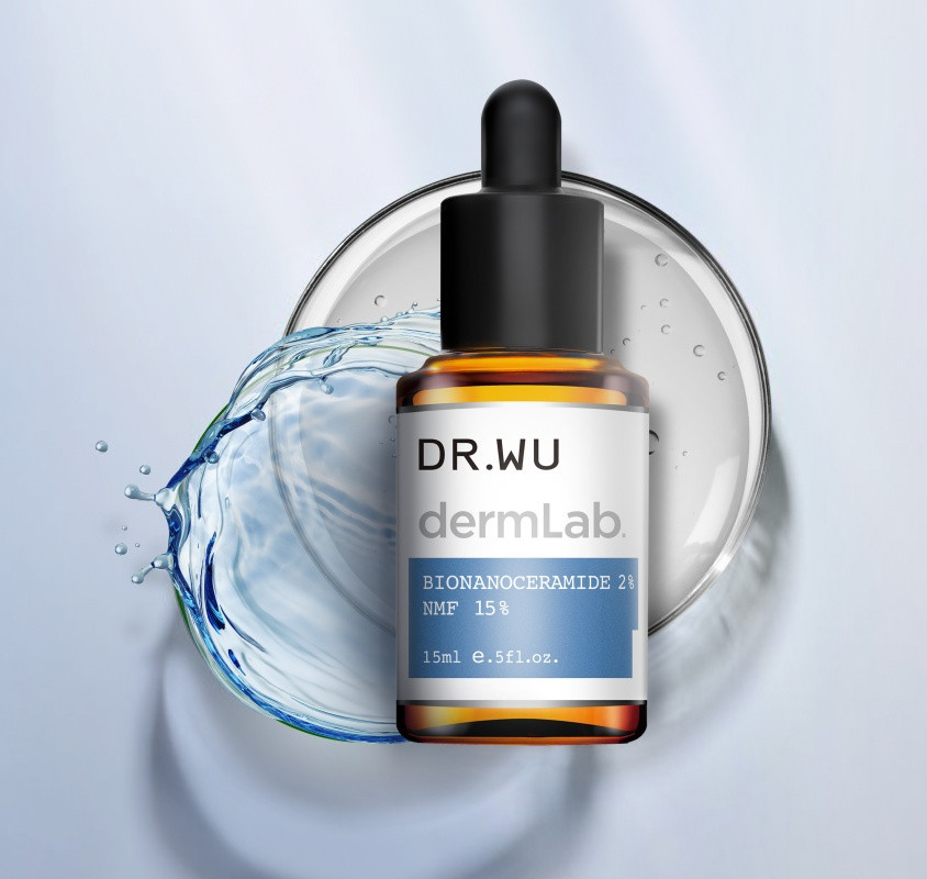 LINE購物｜先LINE購物 再購物 · LINE POINTS回饋賺不停