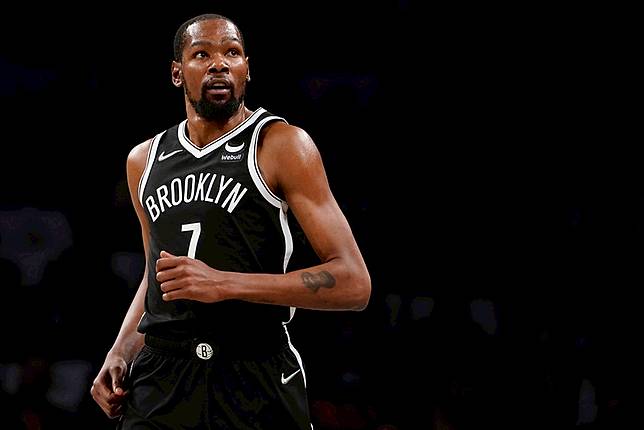 暴打籃網153分 國王：很棒的感覺 | TSNA | LINE TODAY