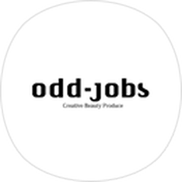 odd-jobs MANA