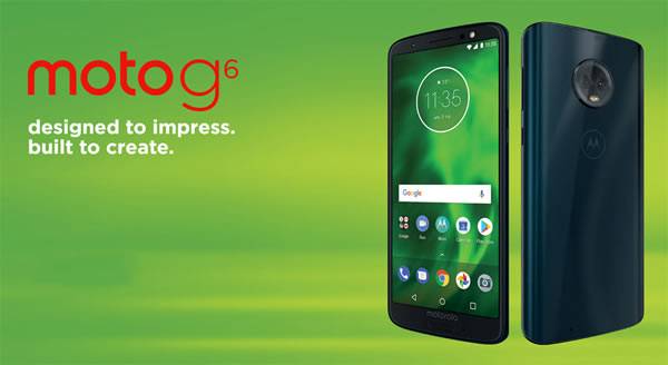 Siamphone | ใครลอยใครไม่ลอย!" ส่องสมาร์ทโฟนที่อัปเดต Android P ได้แน่นอน 100%