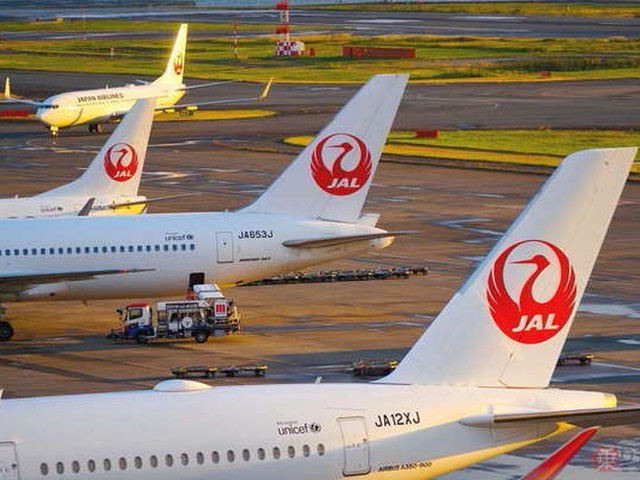 JAL「全国どこでも6600円」驚安セール復活へ 3月31日から（乗りものニュース）