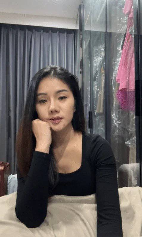 ผู้ใหญ่บ้านฟินแลนด์ พูดทั้งน้ำตา! หลัง แพรวพราว แสงทอง ไลฟ์สดโต้กลับ | Jarm.com | LINE TODAY