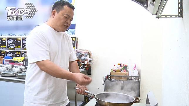 網紅拿錢踢爆？ 「拼鮮水產」告「烏鴉」恐嚇500萬 | TVBS | LINE TODAY