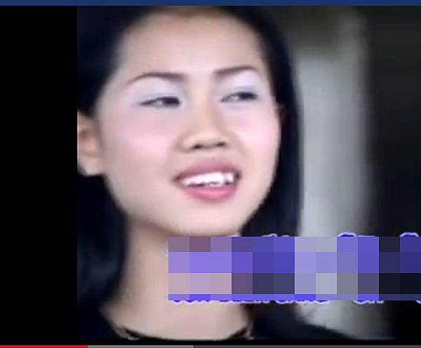 Spiceee.net | รวม 30 ดาราไทยที่มาไกลจนต้องขยี้ตาหลายล้านรอบ มาไกลมากจริงๆค่ะ