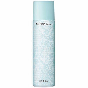 SOFINA_jenne_透美顏_5周年美顏感謝祭 - LINE購物