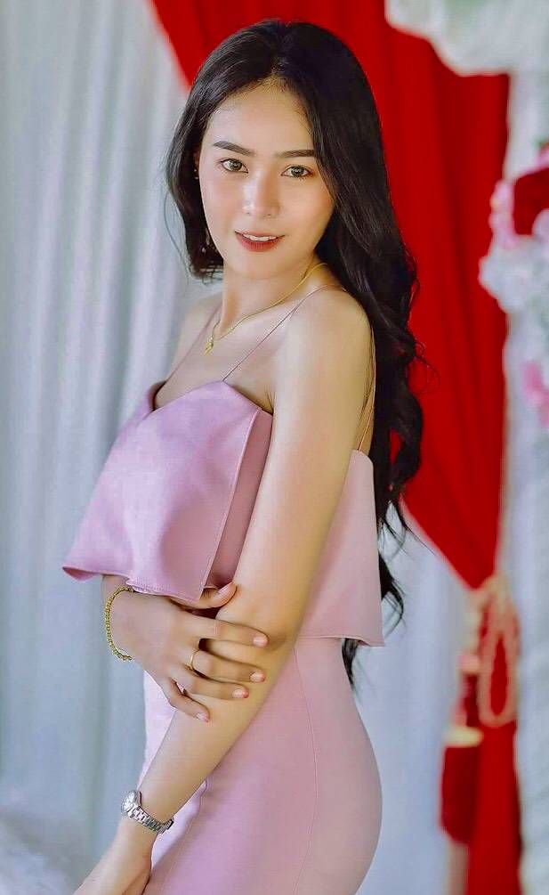 77kaoded | รำวงเพชรบุรี มากด้วยนางรำในวัยเรียน น้องน้ำเต้นสวยยิ้มน่ารัก มีผู้ชมคลิปกว่า 5 ล้านครั้ง0