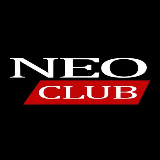 Neo-Club