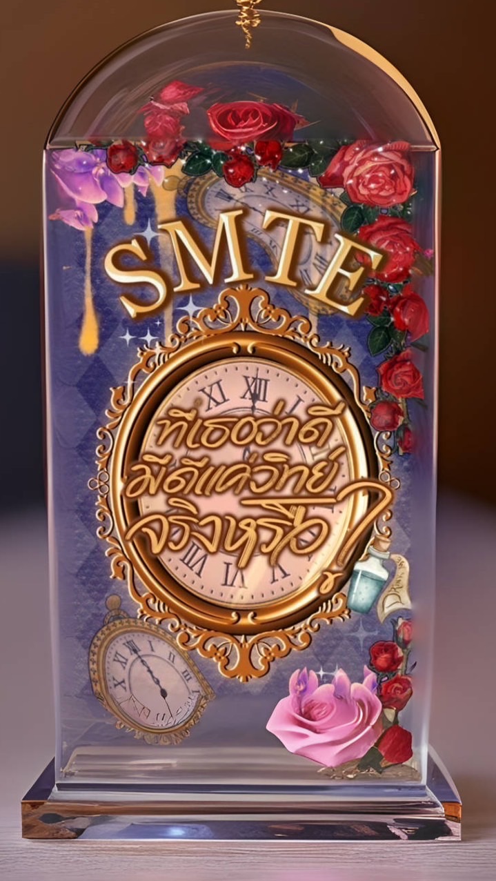 SMTE SORNOR (M.4-M.6)