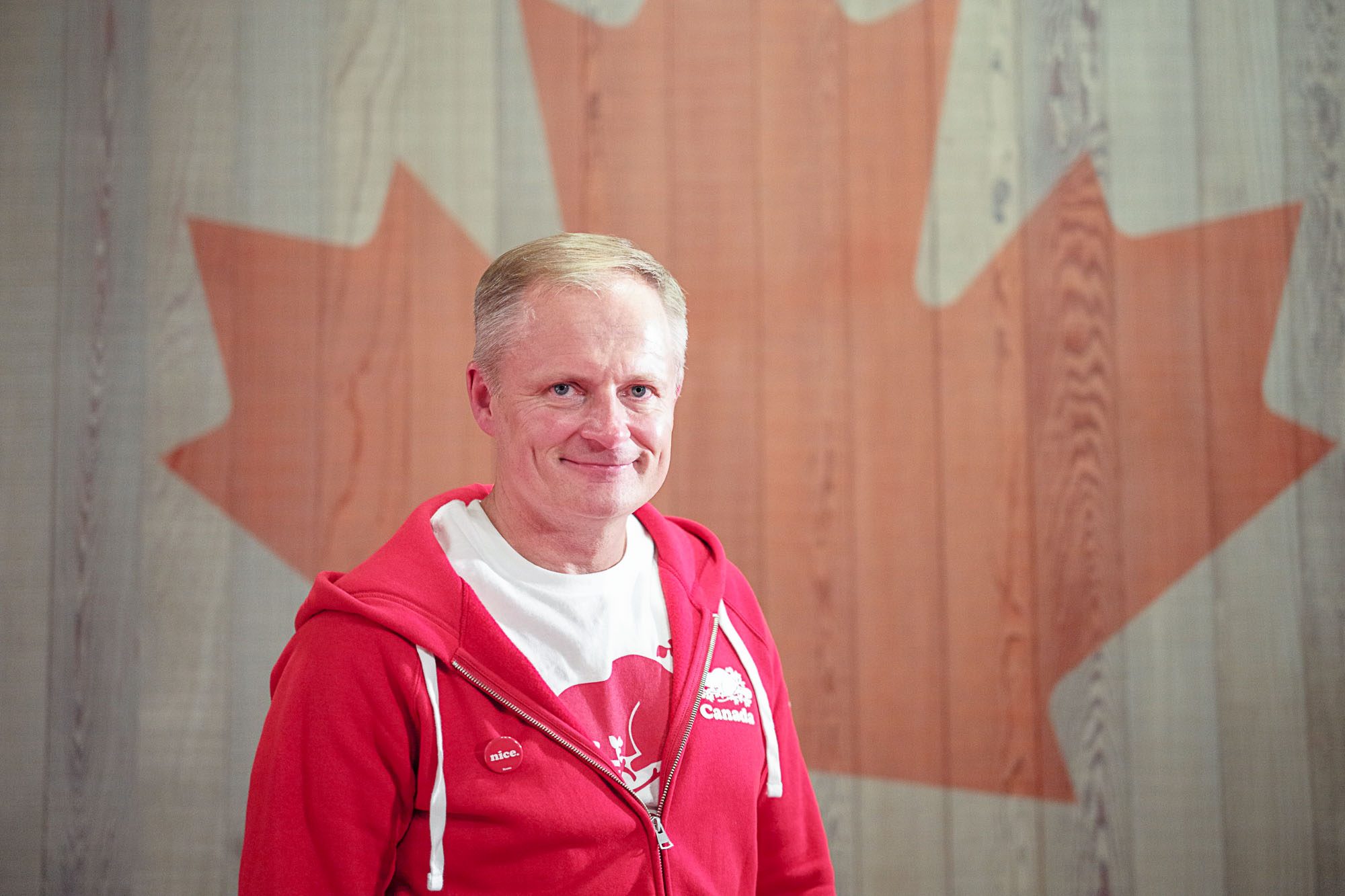 LINE購物｜先LINE購物 再購物 · LINE POINTS回饋賺不停