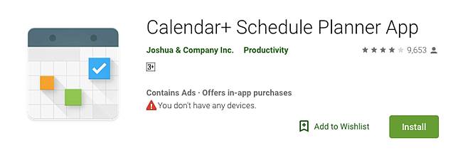 ZipEvent | รวมแอป planner เจ๋งๆ เพื่อให้ผู้จัดอีเว้นท์ วางแผน ตามงานได้ครบ!