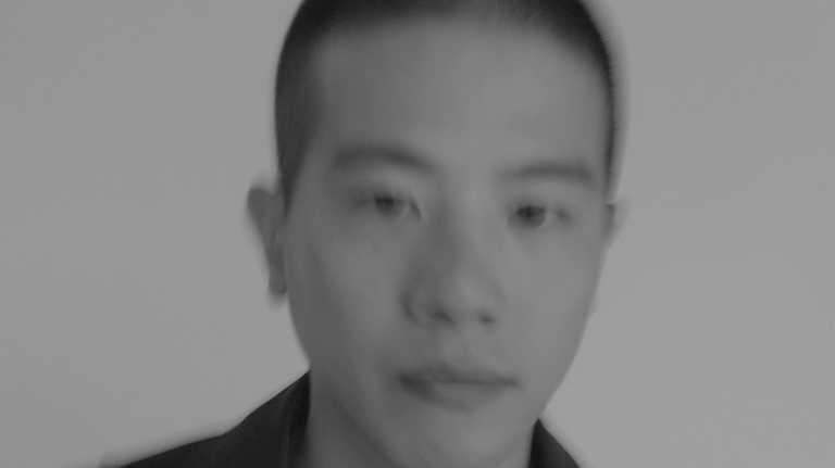 零時差跟上WFH宅經濟！Peter Wu詩意勾勒極簡春夏影像，線上購物網站全面開張自由行 | LINE購物