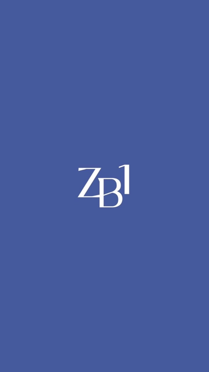 LMM🍋유나 ZB1代購群