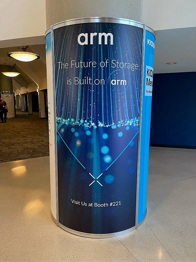 Arm IPO定價51美元、觸預估上緣 本益比直逼輝達 | MoneyDJ理財網 | LINE TODAY