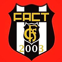 FACT - LINE公式アカウントランキング