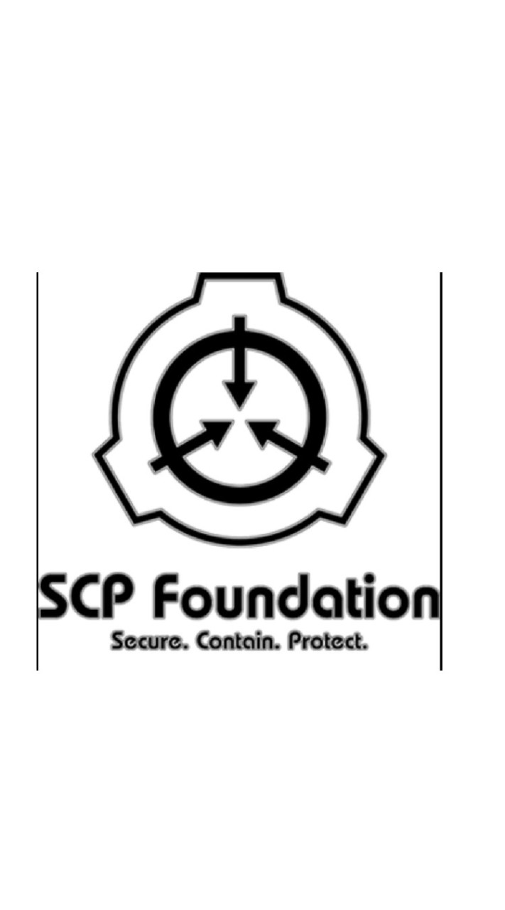 Scp | Role play