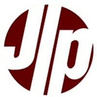JLP GROUP | LINE Official Account