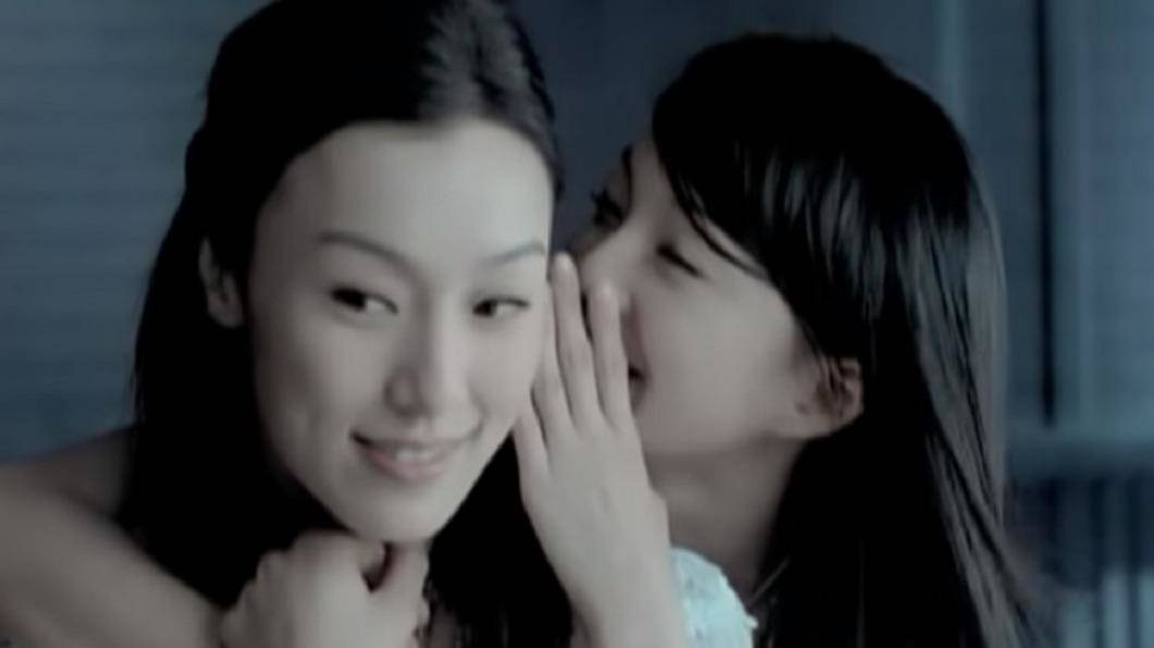 黑人性騷連環爆！ 粘嫦鈺揭范瑋琪、張韶涵「閨蜜情滅」內幕 | TVBS | LINE TODAY