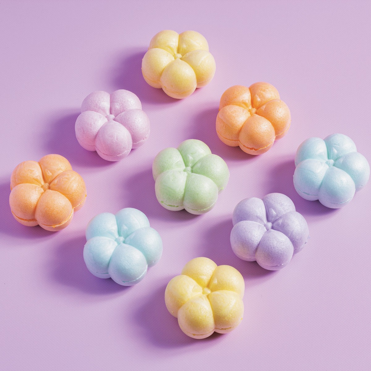 Sweets at Hand新しい発想で手土産に喜ばれる“街のスイーツ7選”。（Safari Online）