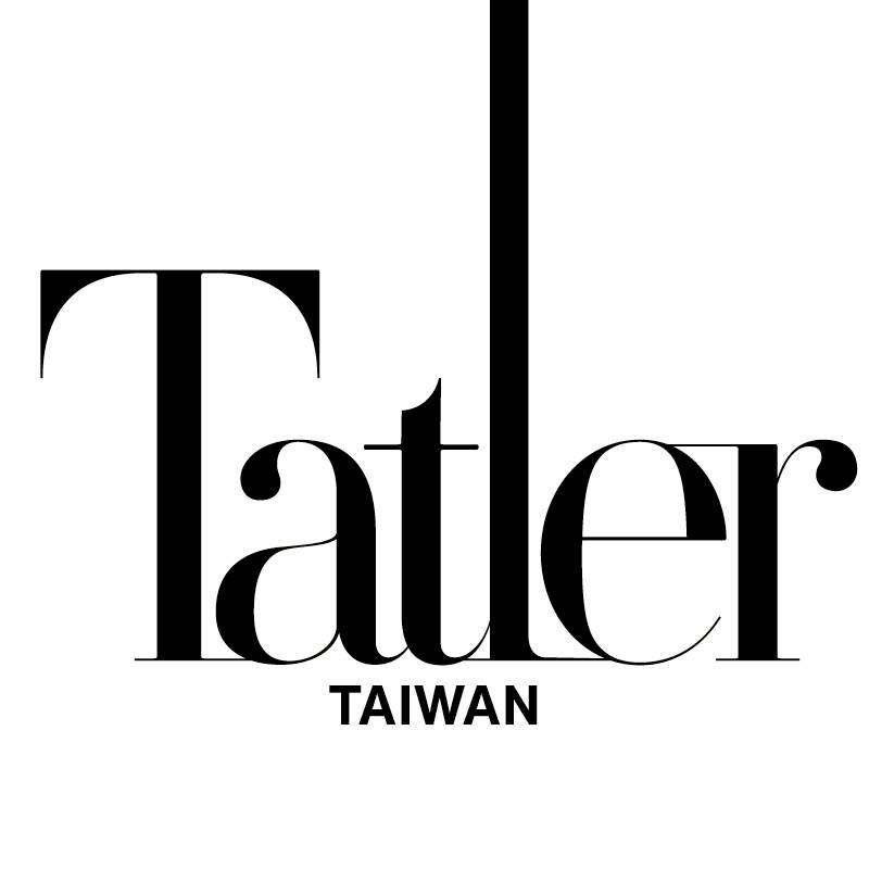 Tatler Taiwan | 頻道 | LINE TODAY