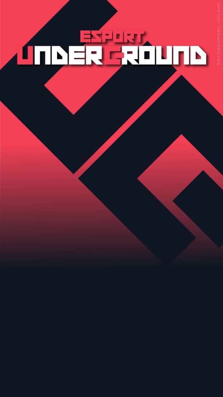 ห้องซ้อม VIP ห้องแข่ง ชิงรางวัล ครบที่ UG ESPORT