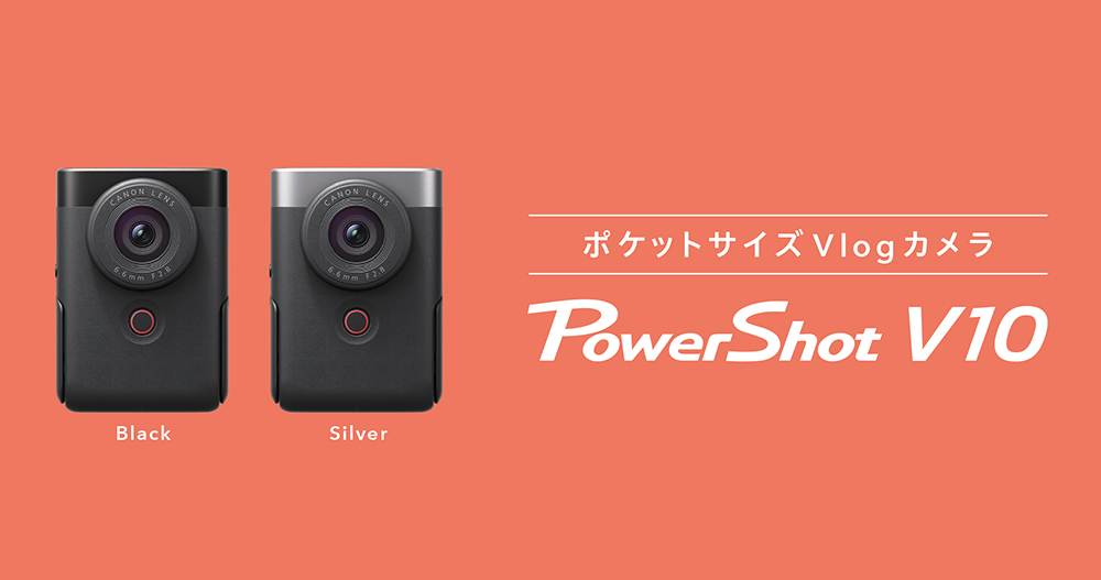 LINE購物｜先LINE購物 再購物 · LINE POINTS回饋賺不停