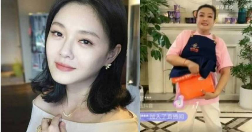 大S被爆又懷孕！張蘭嗆轉移焦點 直播「水餃塞肚」諷刺 | CTWANT | LINE TODAY