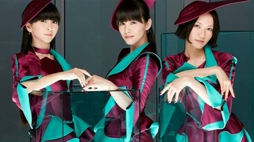 學校嫌VOCALOID「太機械」唔俾播，學生：「點解又可以播Perfume？」 | LINE購物